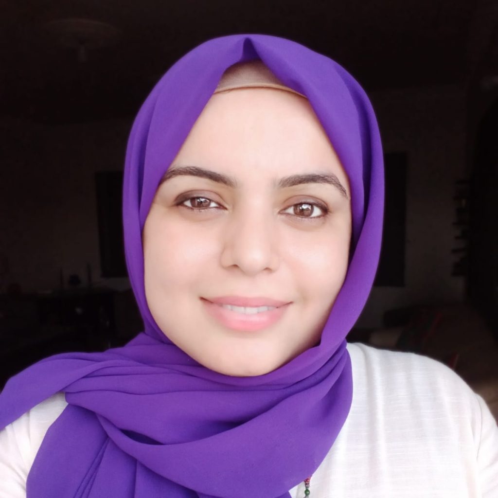 Who We Are – WM Creative Studio