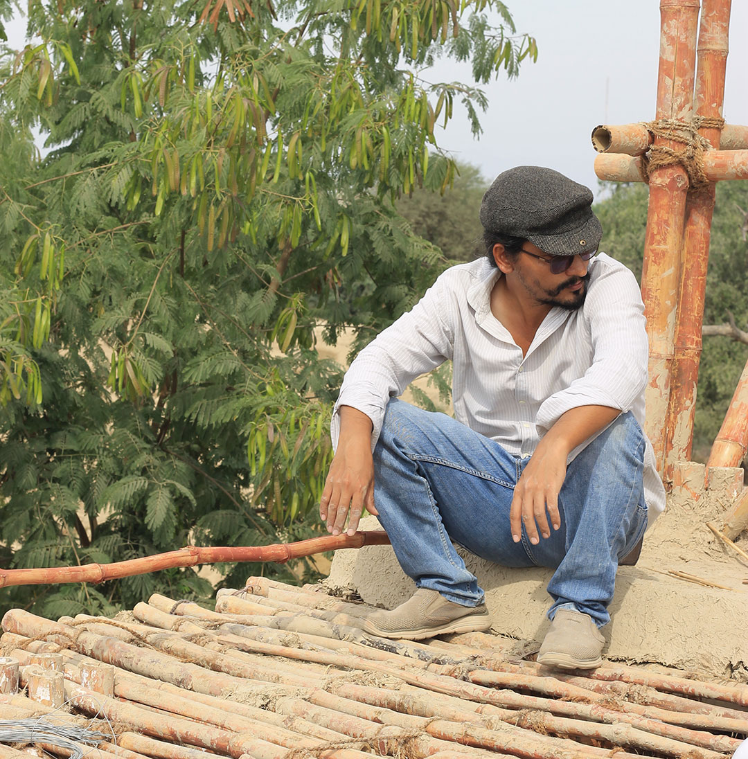 Who We Are – WM Creative Studio