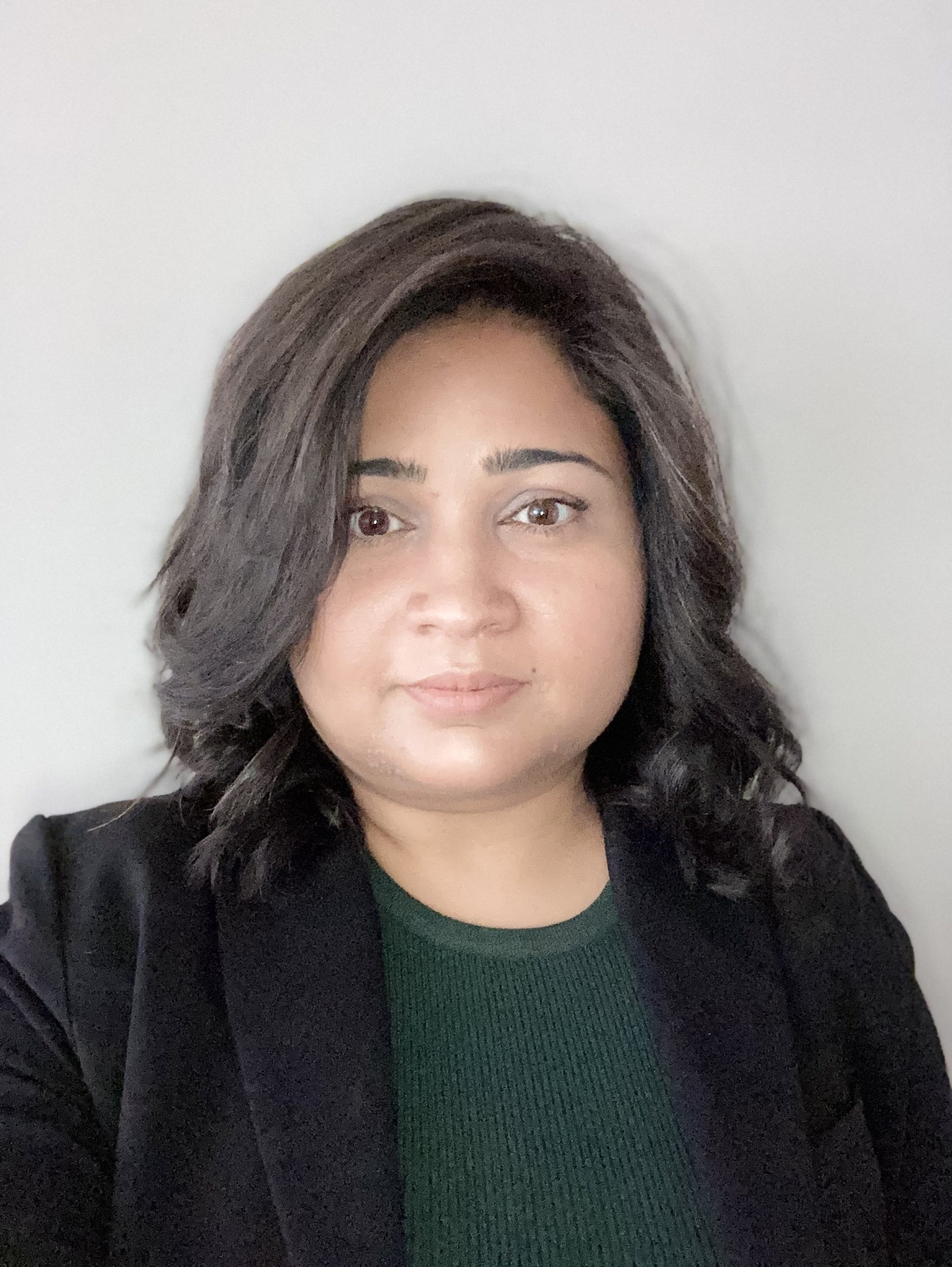 Who We Are – WM Creative Studio